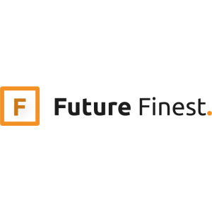 Networking Skills Workshop