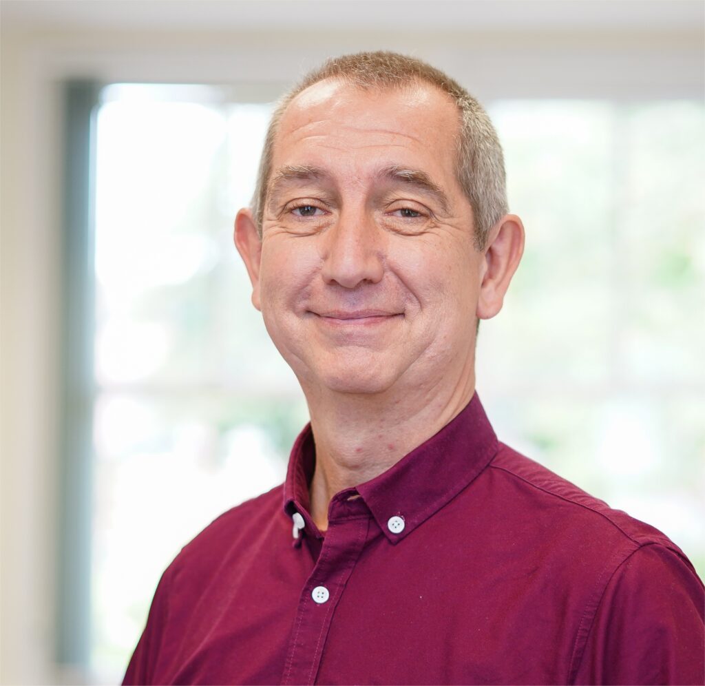 How to improve your public speaking and presentation skills